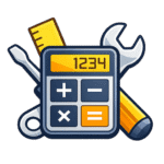 Cents to Dollars Calculator – ProCalculatorTools