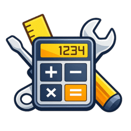 Gold Weight Calculator – ProCalculatorTools